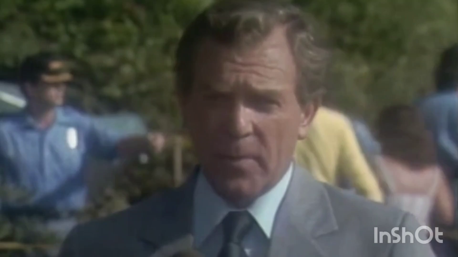 Benji 03 A vadászok napja - Videa