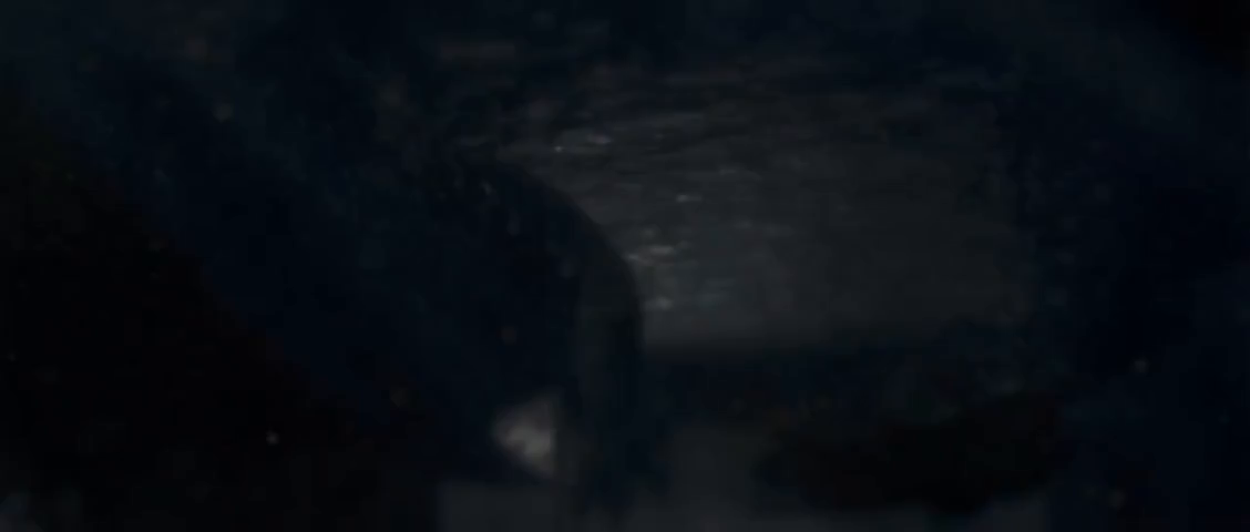 Áradás (2023) - Videa