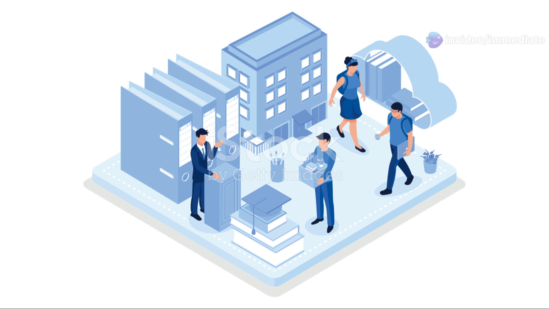 Immediate Chain Australia-{Immediate Withdrawal}-How to - Videa