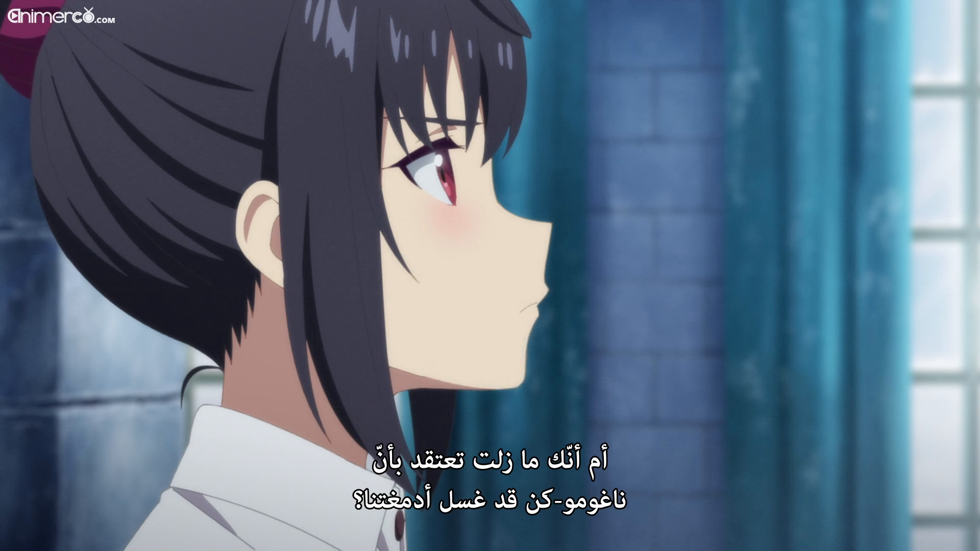 [Animerco com] ASDSS S3 - - Videa