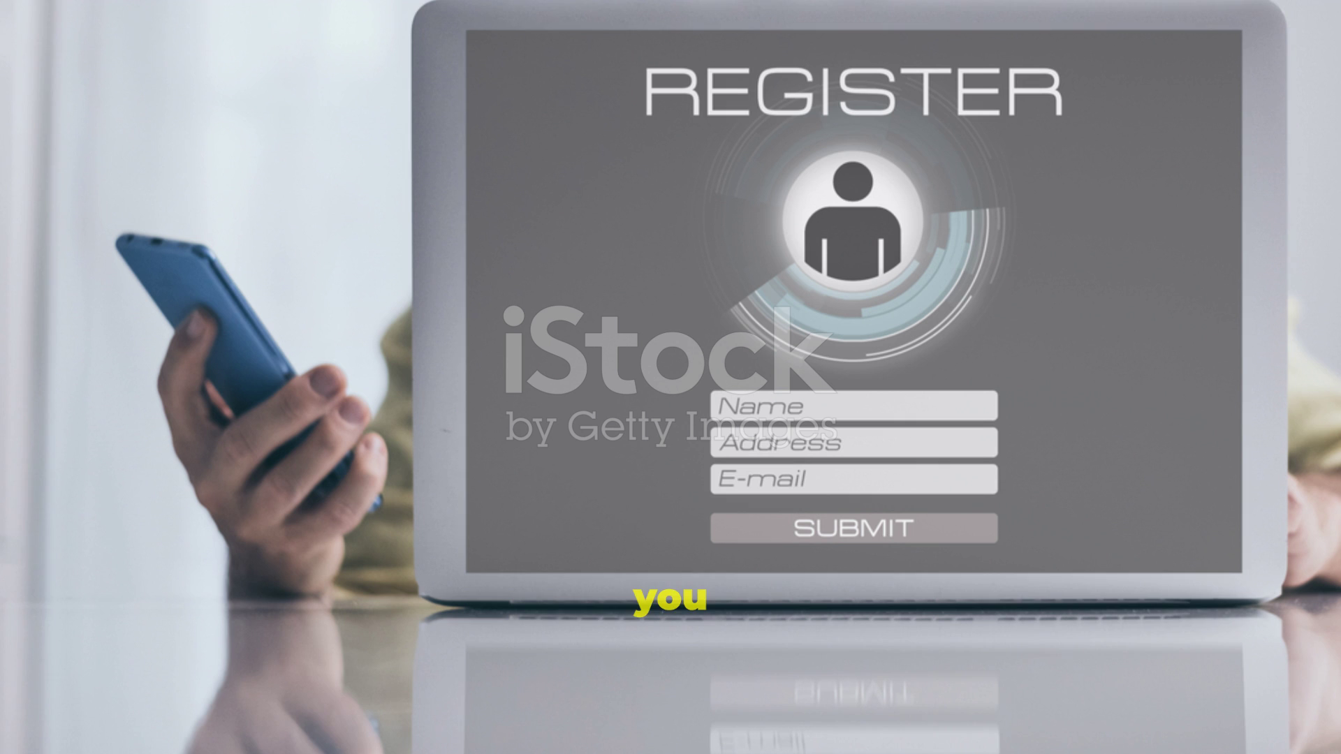 Instant Cormax Platform Review-{Instant Login}-EMPOWERING - Videa