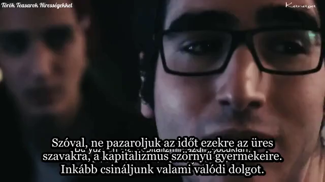 Kanaga 4.rész - Videa