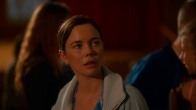 One More Time - Még - Videa