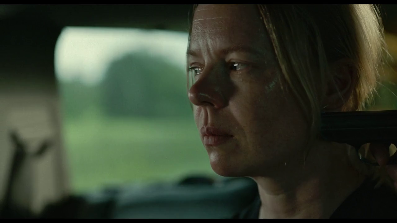 Egy és fél nap 2023 - Videa