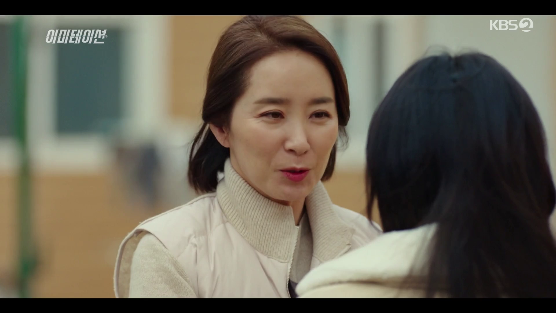 Imitation 10.rész, imitation, koreai, romantikus - Videa