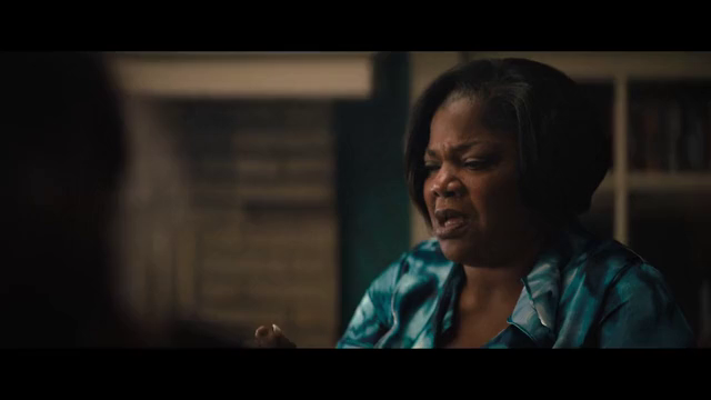 Szabadíts meg a gonosztól (2024) - Videa