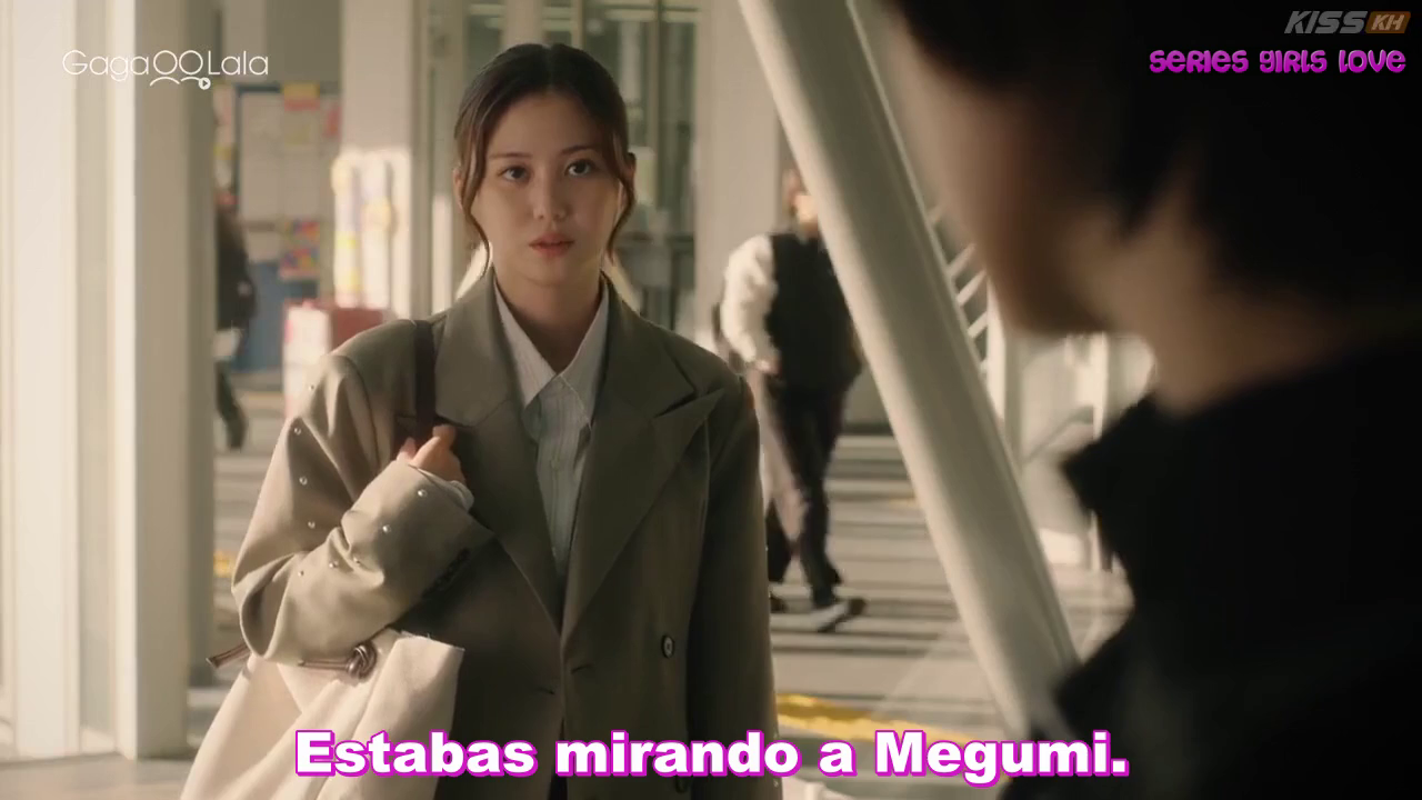 Call 8 Español - Videa