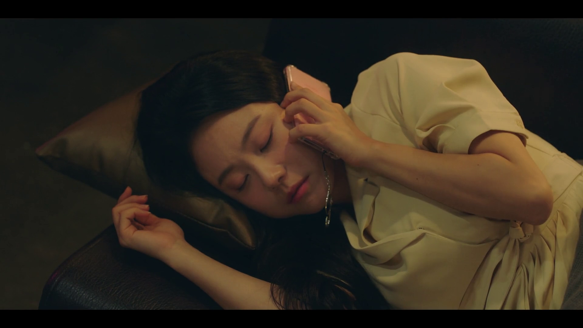 Uncle 5.rész, családi, dráma, koreai - Videa