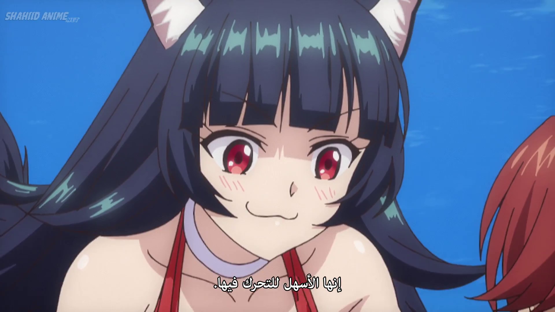 [Shahiid-anime net] BotsurakuKizoku - 10, botsurakukizoku - Videa