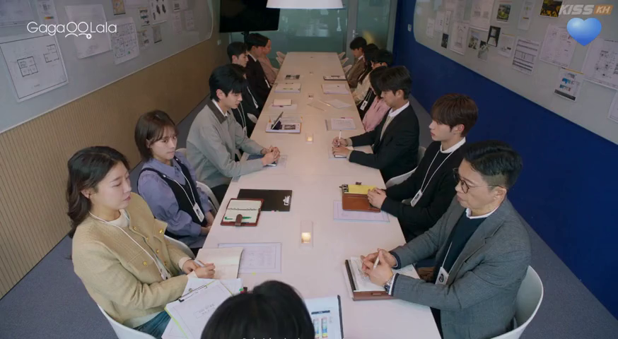 Secret 4 Español - Videa