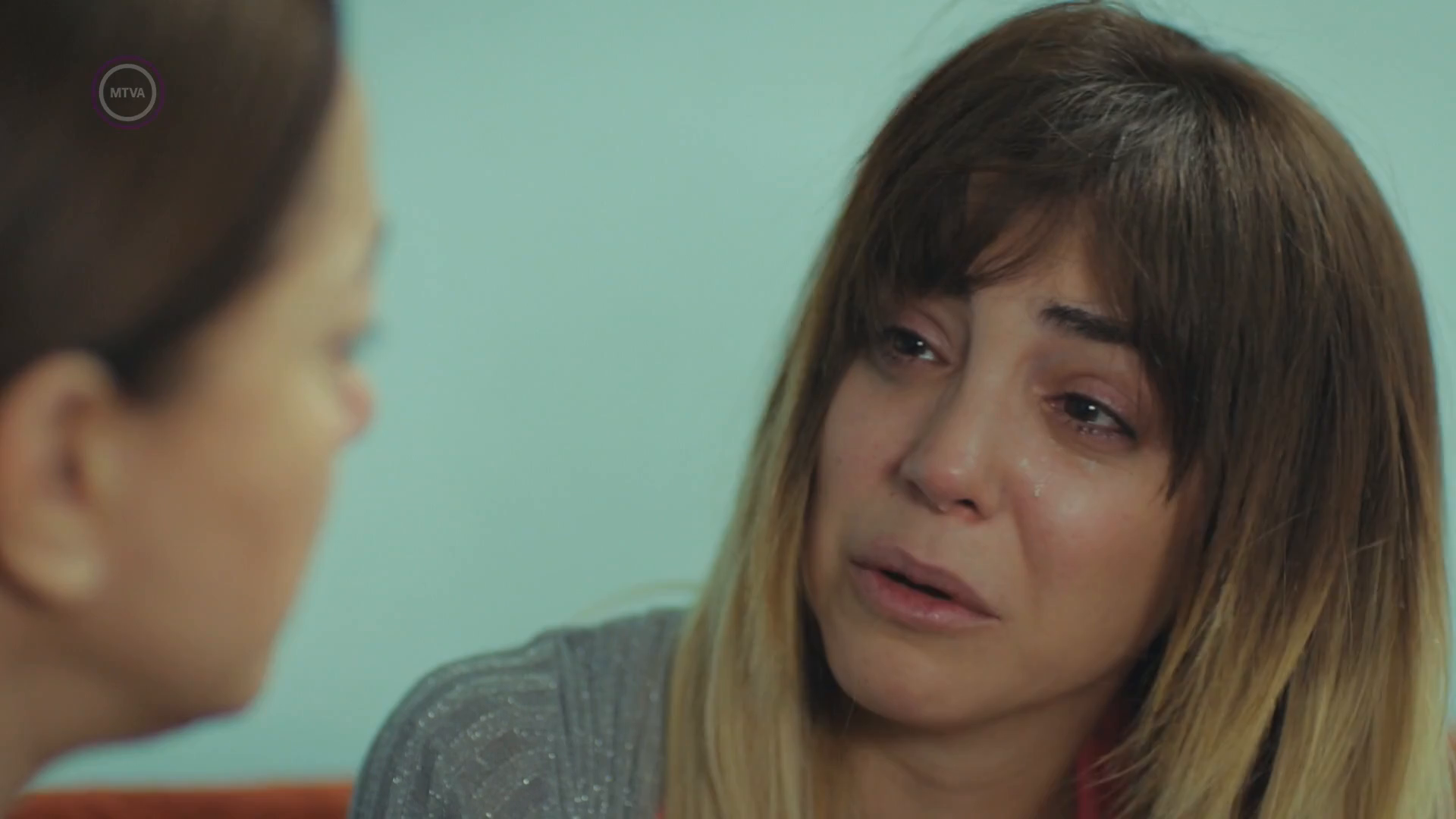 Egy csodálatos asszony 140.rész - Videa