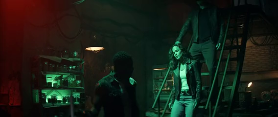 100003B, mozi, videó - Videa