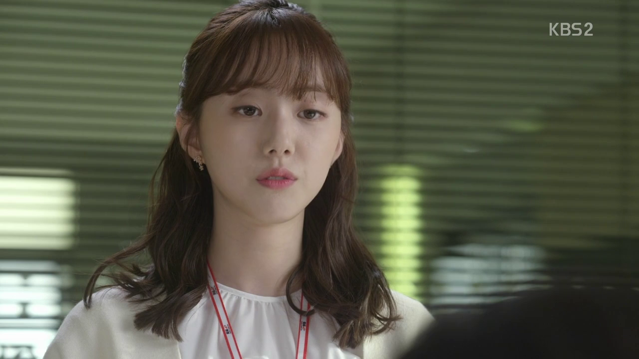 Marry Me Now 15.rész, családi, házasodj meg most, koreai - Videa