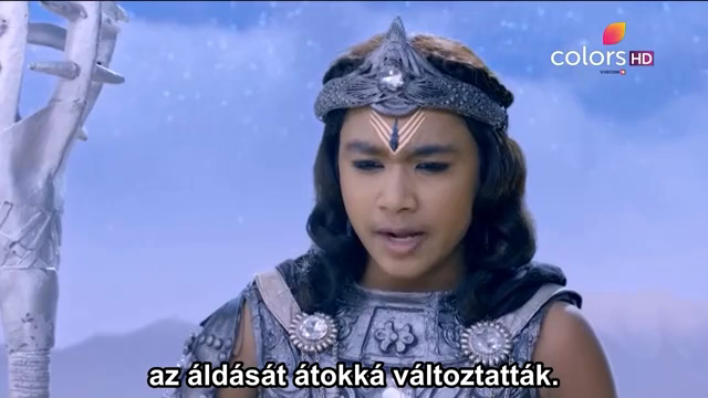 Shani, a Karma irányítója /204, asztrológia, család, dráma - Videa