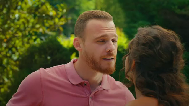 Szerelem van a levegoben 138 - Videa