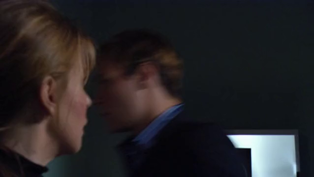 S4 4400 13 /, sci, fi, sorozat - Videa