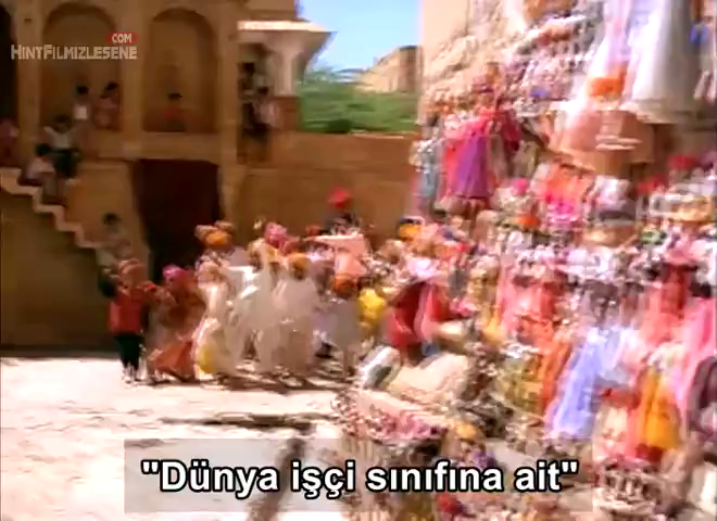 Iruvar (1997) HintFilmizlesene - Videa