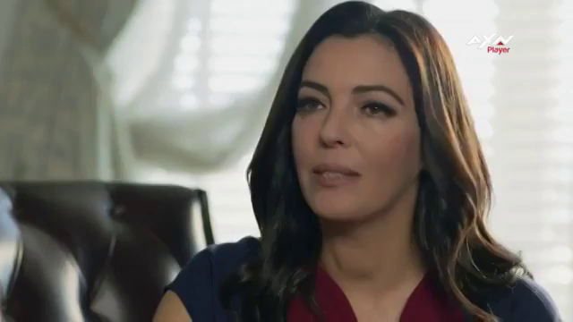 Intikam - a bosszú 2.évad - Videa