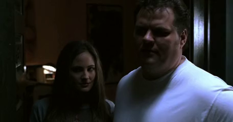 Hellraiser 6. (2002), horror - Videa