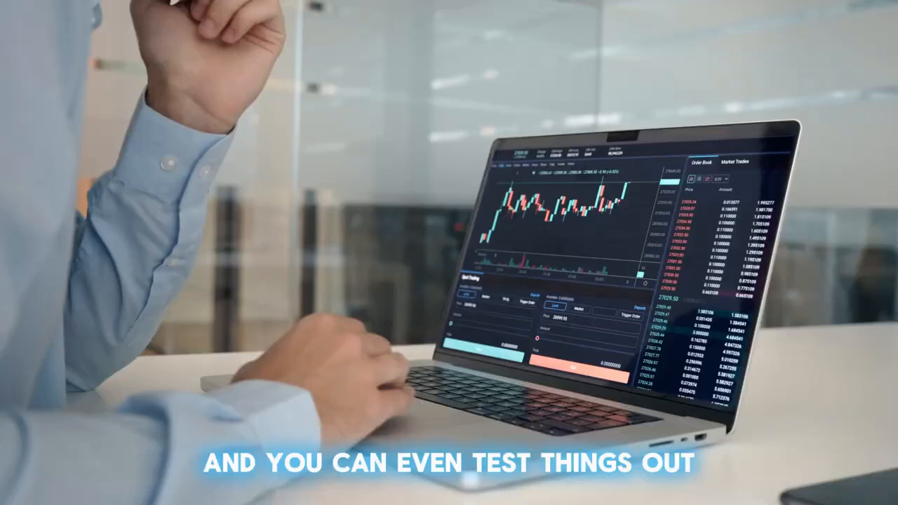 Shift 800 Hiprex Plataforma-Explorando la - Videa