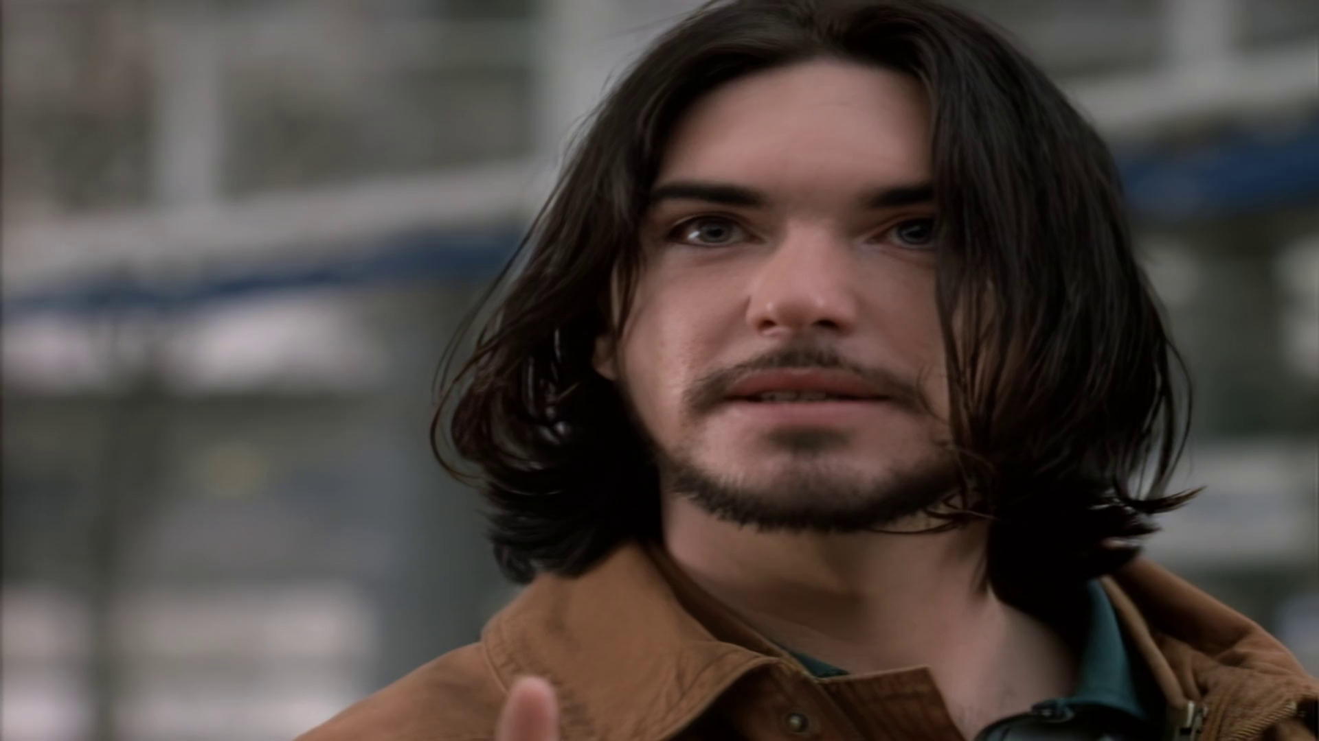 Sliders 2,5 - El Sid - Videa