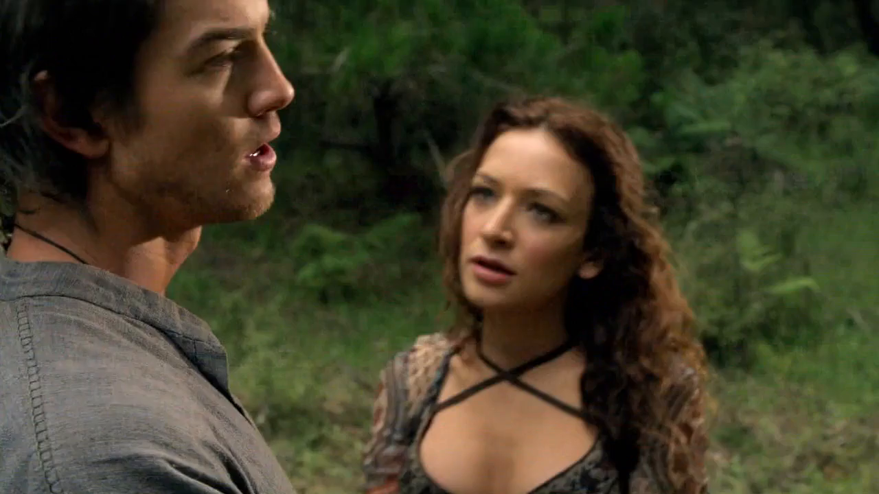 AHősLegendájaS01 E12 - Videa