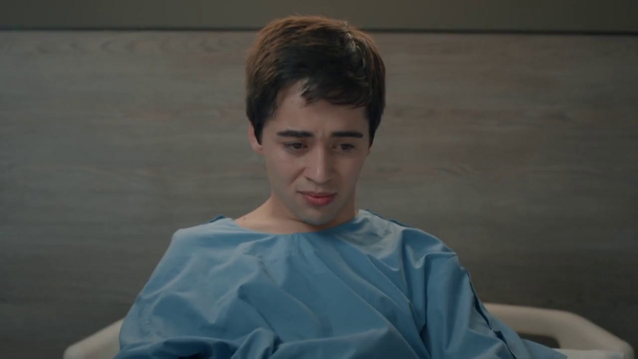 Féktelen szív 33.rész, dráma, magyar szinkronos, török - Videa