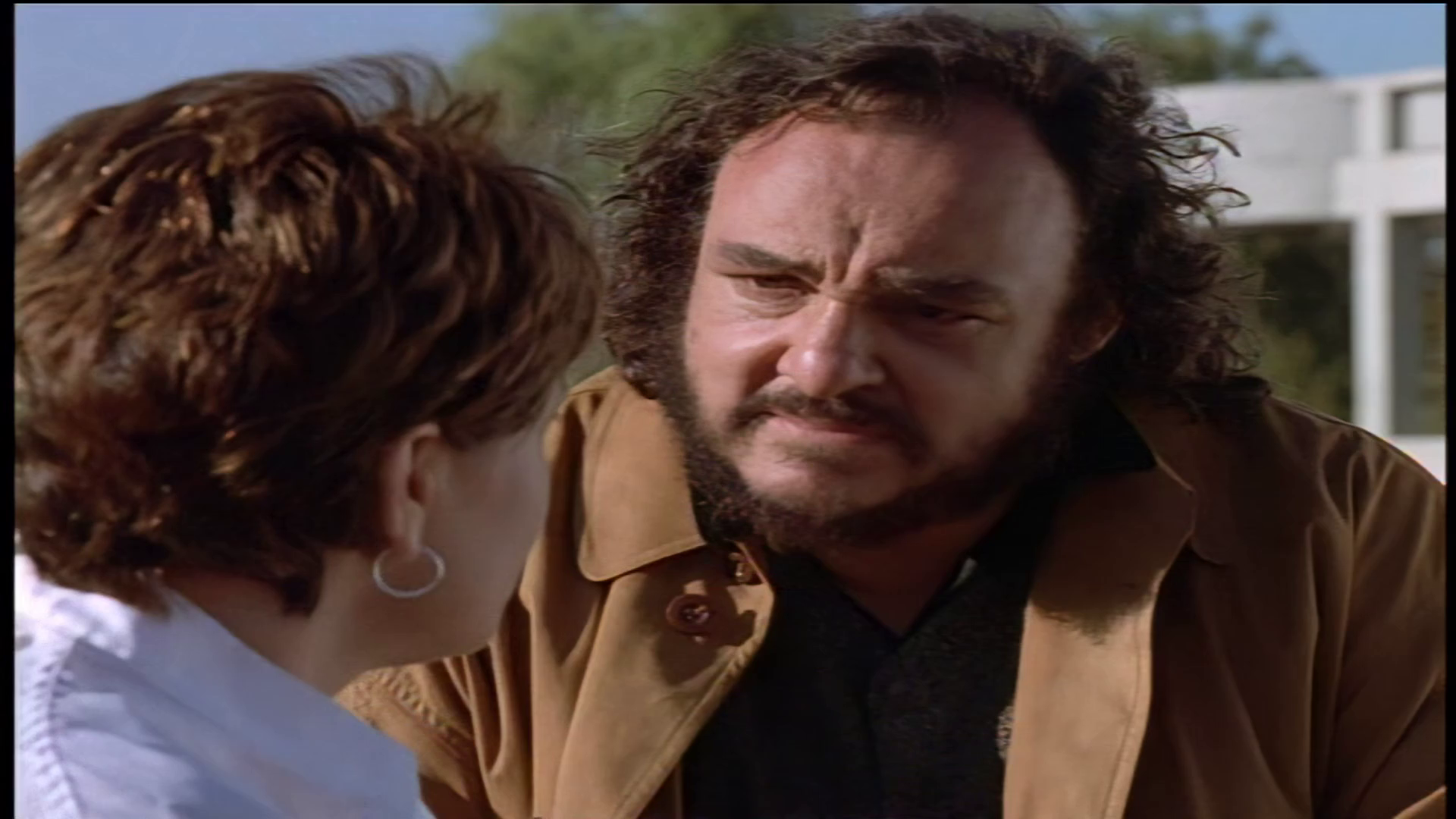 Sliders 3 2 - Double - Videa