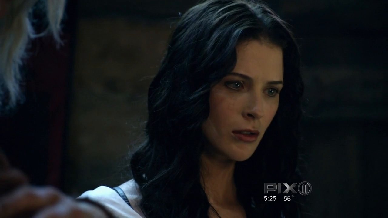 AHősLegendájaS02 E02 - Videa