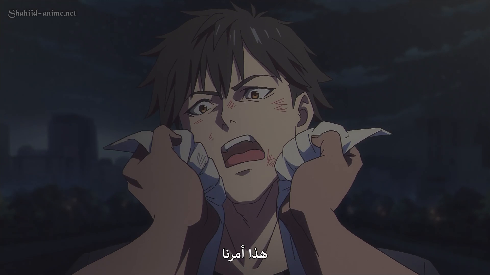 [Shahiid-anime net] Chao Neng Lifang, chao, lifang, neng - Videa