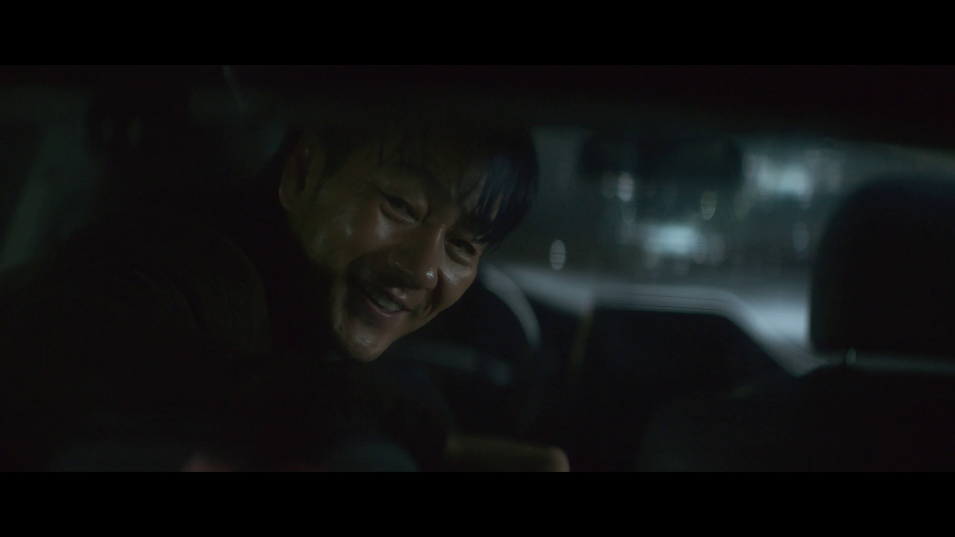 Karma 5.rész, karma koreai, kim nam, gil - Videa