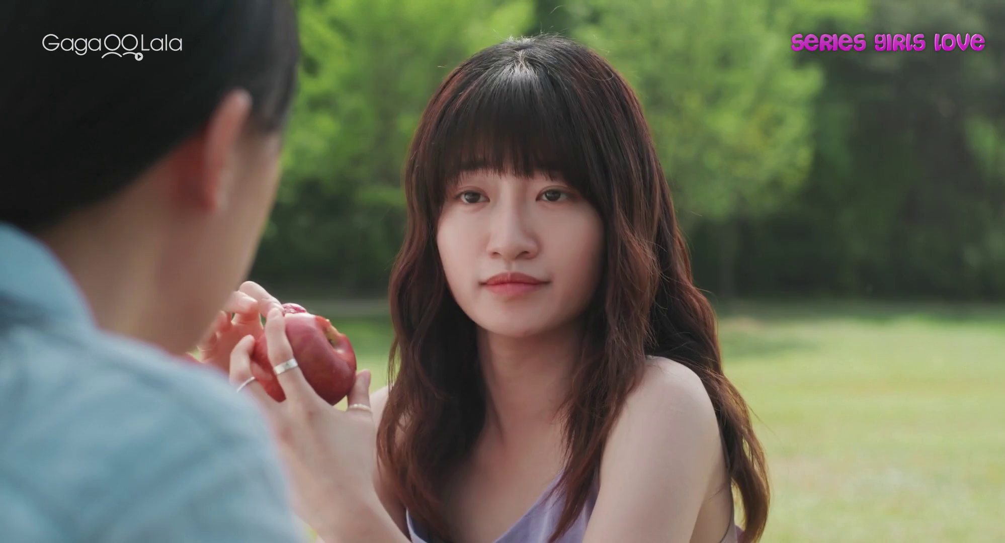 Summer Grass Español - Videa