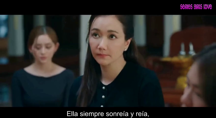 Us 12 completo Español - Videa