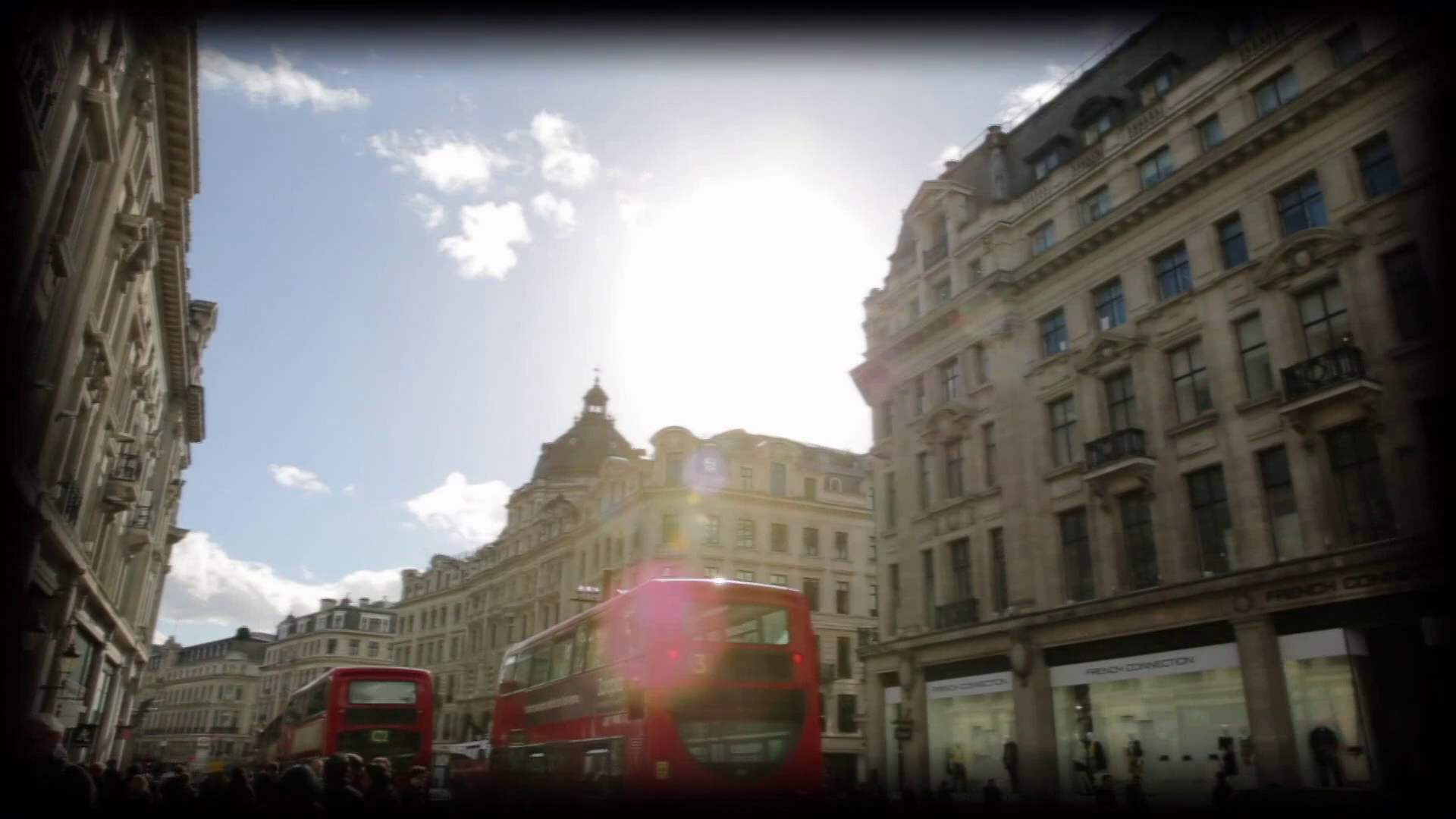 Szerelem van a levegőben 53.rész, szerelem - Videa