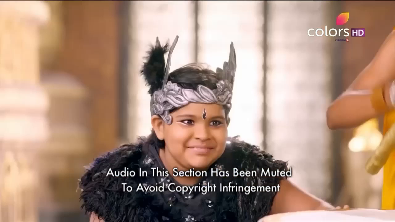 Shani, a Karma irányítója /208, asztrológia, család, dráma - Videa