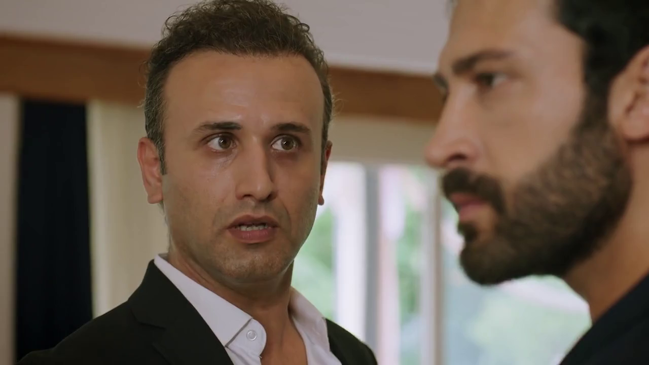 Kuma A második feleség 73. - Videa