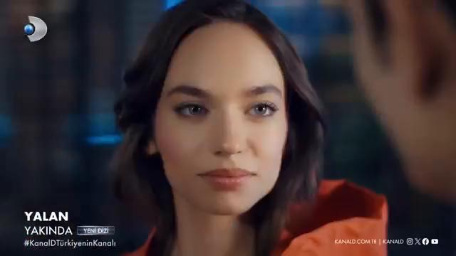 Yalan_ előzetes _plusz linkek a - Videa