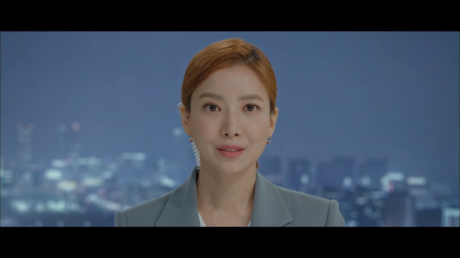 Melting Me Softly 2.rész, fantasy, ji chang wook, koreai - Videa