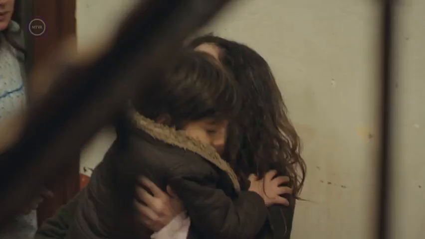 Egy csodálatos asszony 2.évad 75.rész - Videa