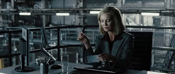 drc-bdrip-hun-snc - Videa