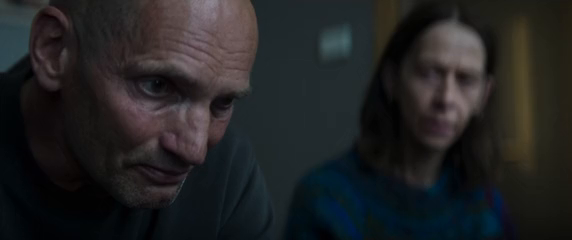 A sakál napja 2023 S01E03, krimi, thriller - Videa