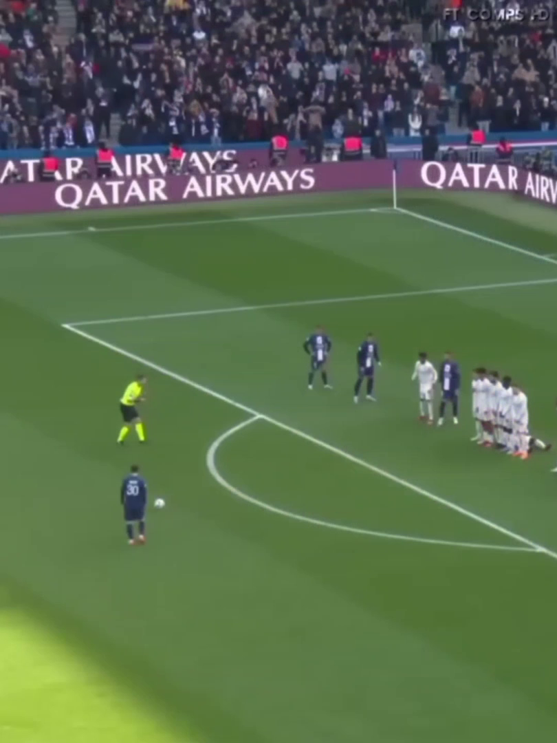 Dragon ball foci, dragon - Videa