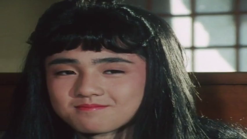 Fascinante patrine Ep 08 dublado, animação - Videa