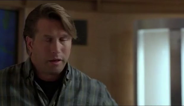 Armageddon 3. 2006, sci, fi, thriller - Videa