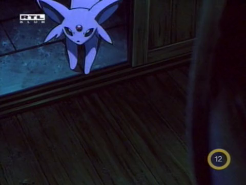 Pokémon-Új hős születik, anime, film, mese - Videa
