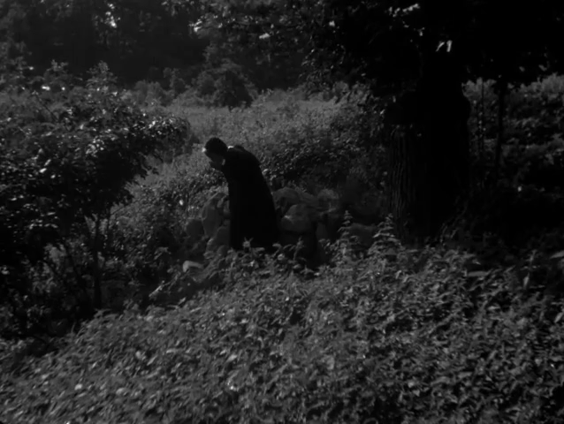 A harag napja, carl theodor dreyer, dán dráma, filmtörténelem - Videa