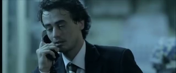 Overnight 2007, filmlovas, mpi - Videa