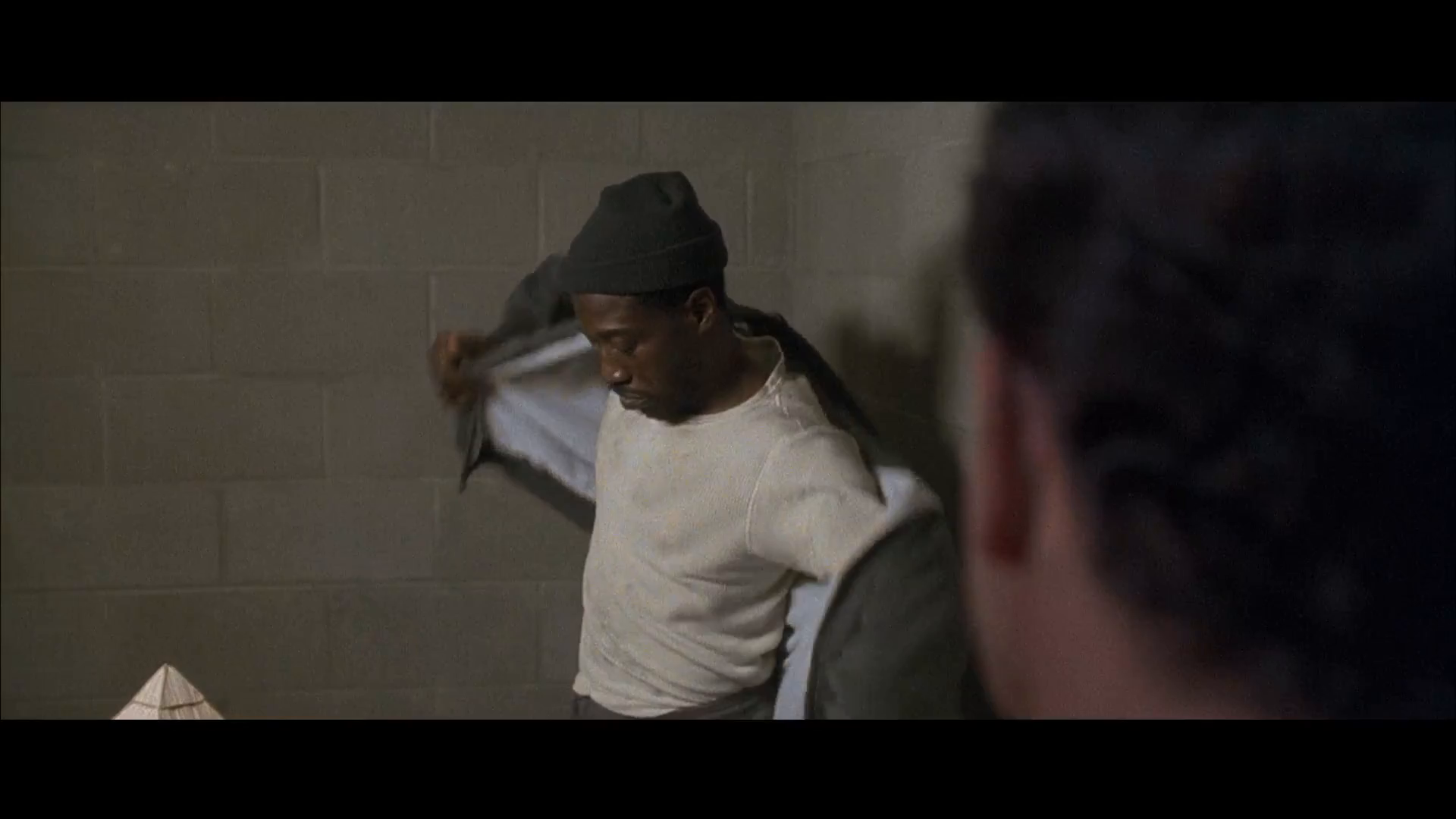 Invicto 1 (HD) -AlexFckg - Videa