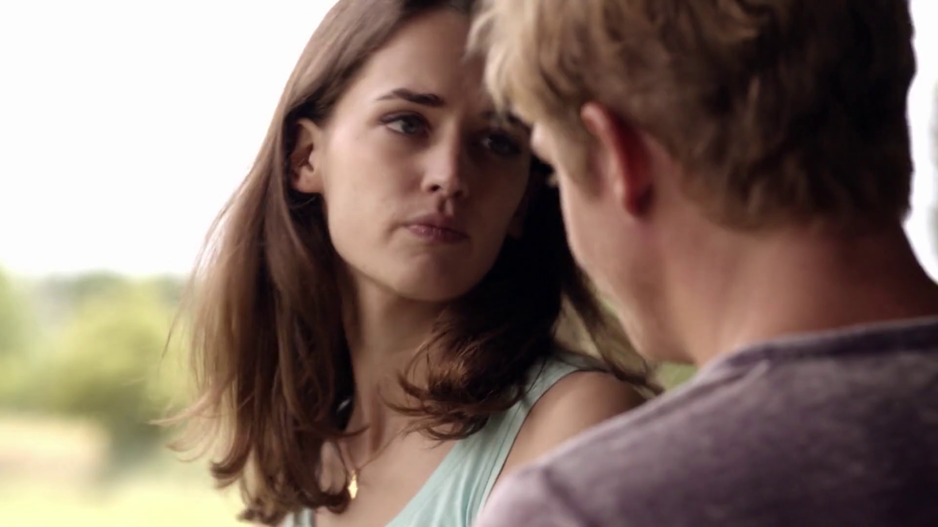 Kobra Takibi Hayatın Ciddiyeti - Videa