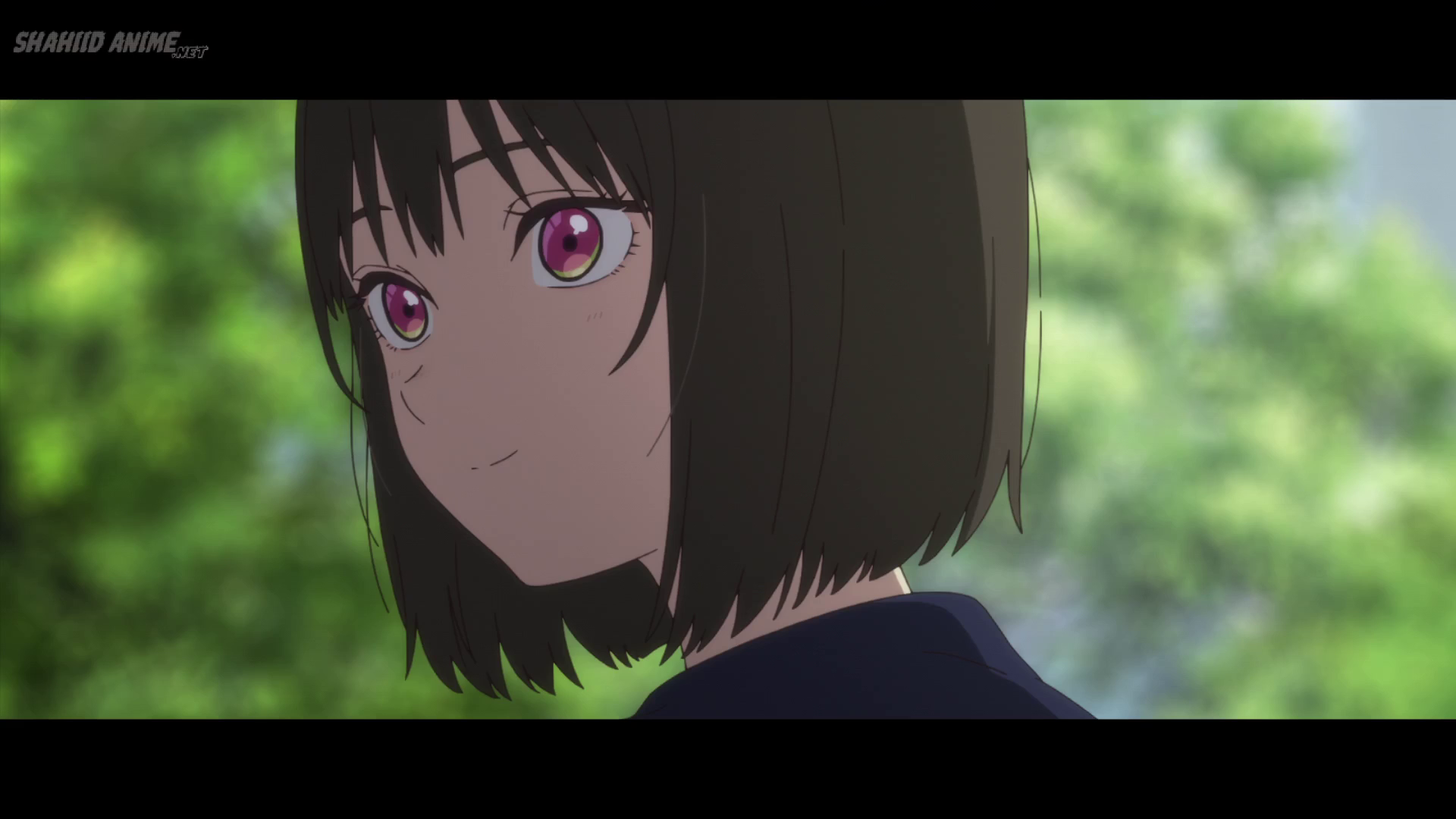 [Shahiid-anime net] Shoushimin Series S2-, shoushimin, sorozatok - Videa